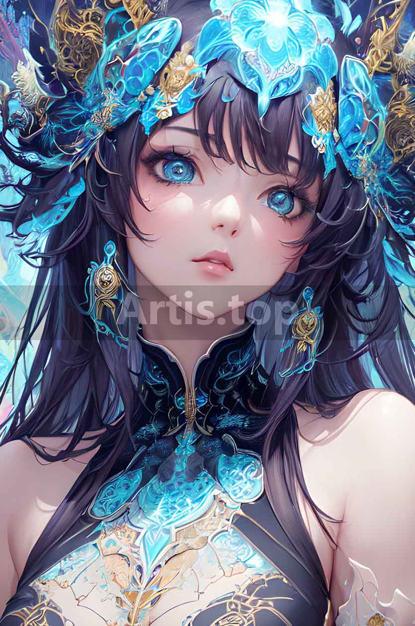 Artzone is a material sharing website dedicated to providing photo photography, illustration ...