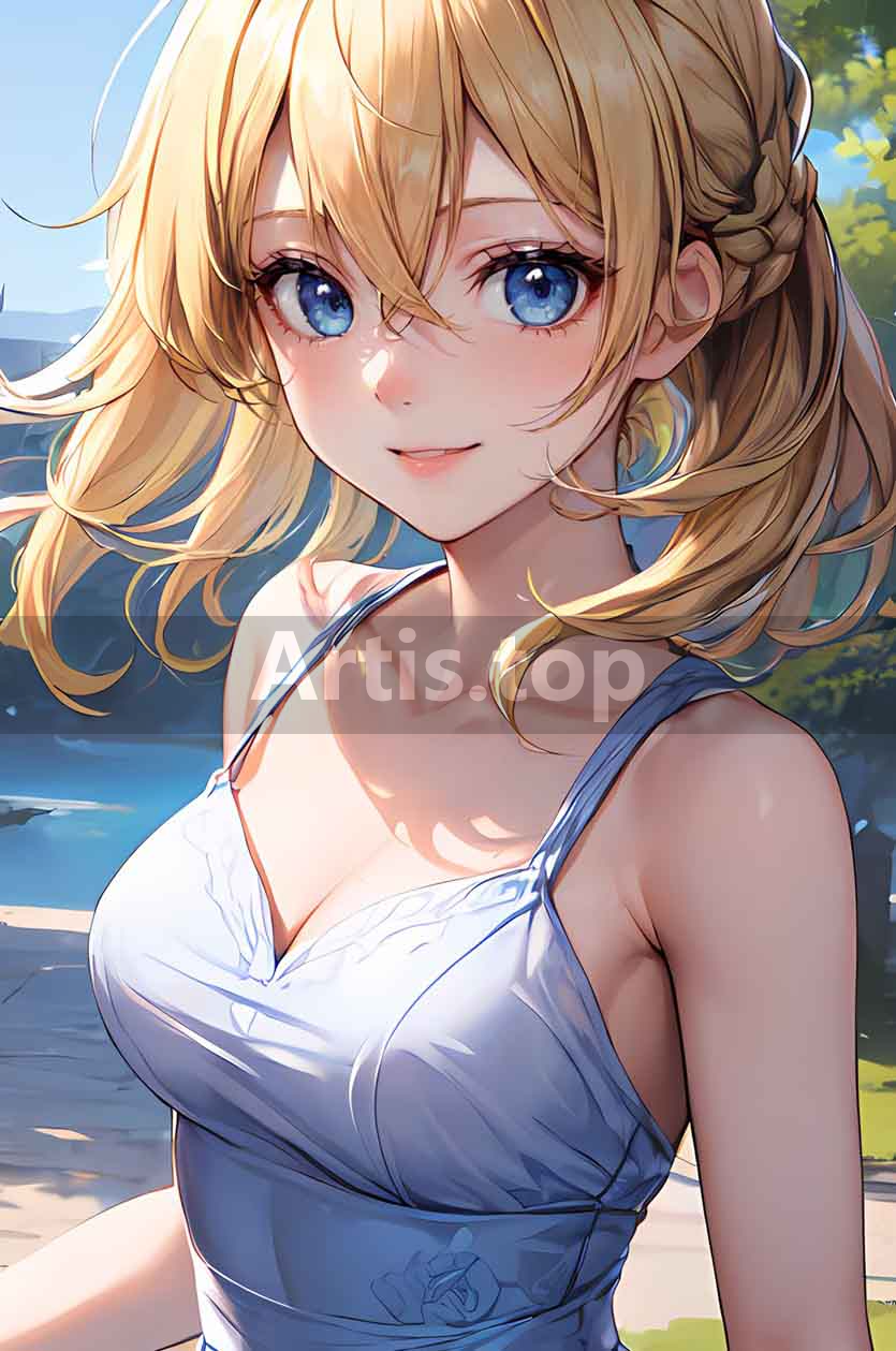 Artis is a material sharing website dedicated to providing photo photography, illustration ...