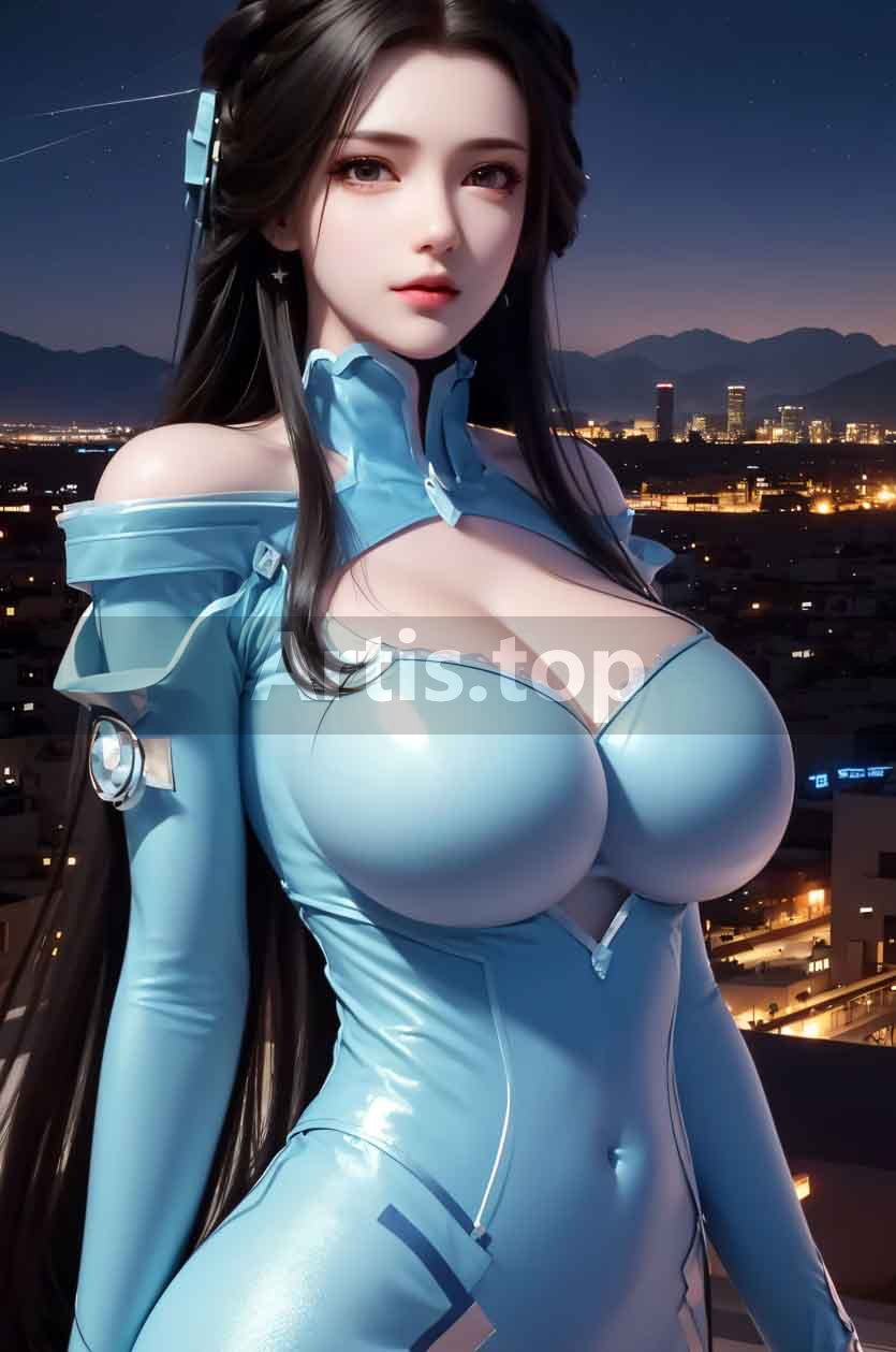 Artis is a material sharing website dedicated to providing photo photography, illustration ...